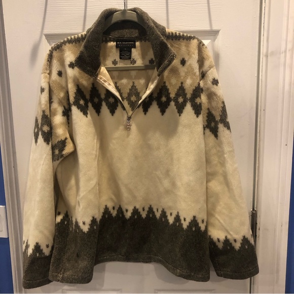 B.C. Original Clothing | Tops | Bc Clothing Original L | Poshmark